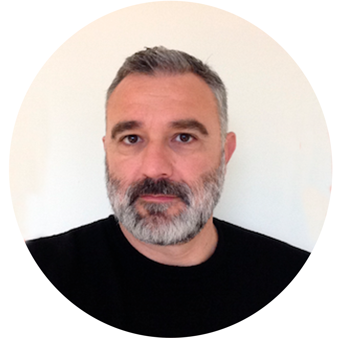 InnovaHiEd – Educational Innovation for Higher Education